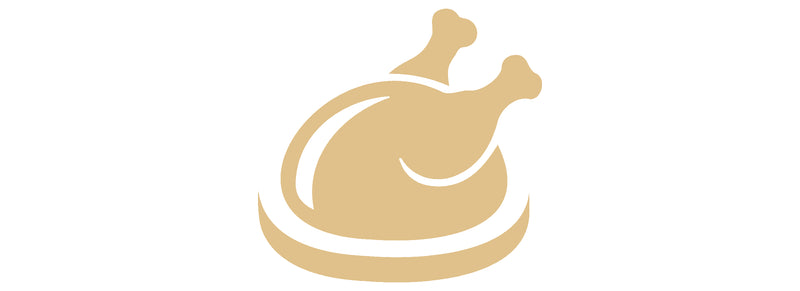 At The Pub | The Farmers Dog – The Farmer's Dog