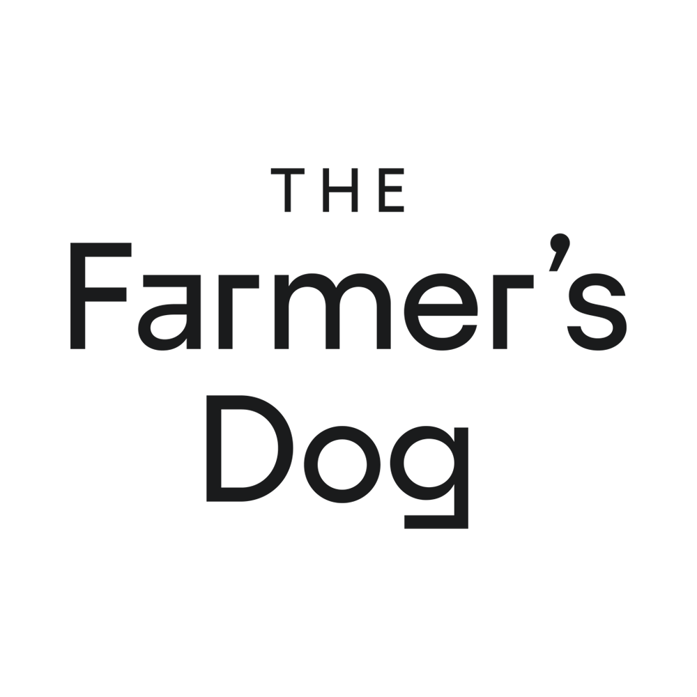 The Farmer's Dog - Jeremy Clarkson’s proper British pub
