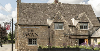 Local Pubs | The Farmers Dog – The Farmer's Dog