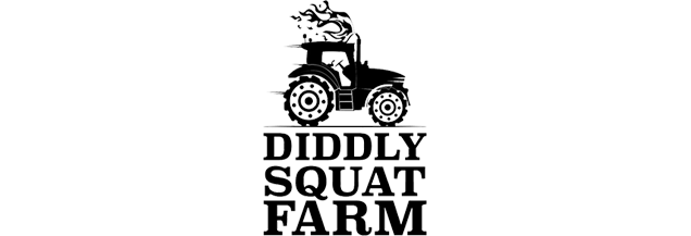 Products – The Farmer's Dog