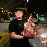 At The Pub | The Farmers Dog – The Farmer's Dog