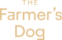 At The Pub | The Farmers Dog – The Farmer's Dog